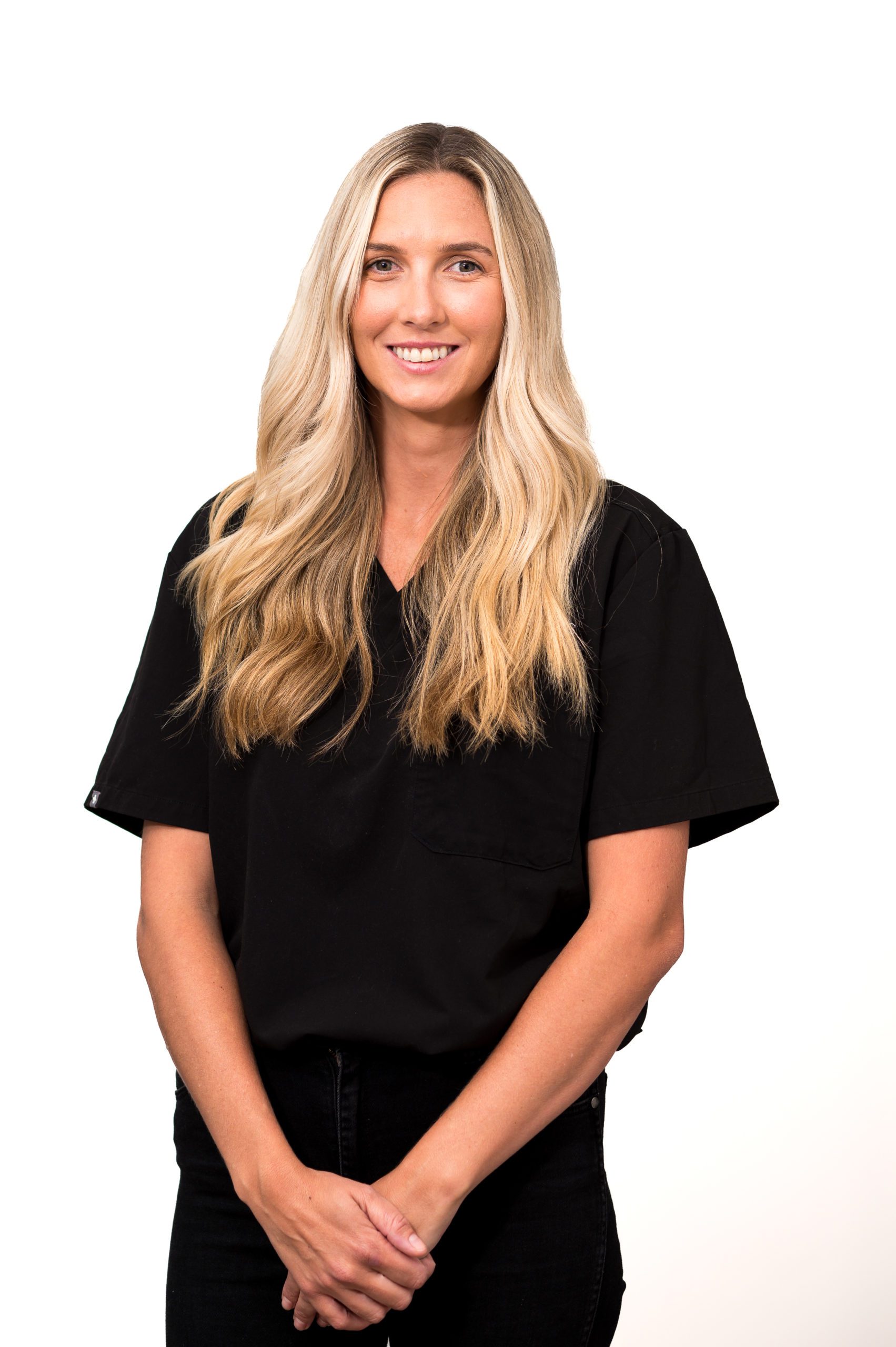 Staff profiles | Smile Makers