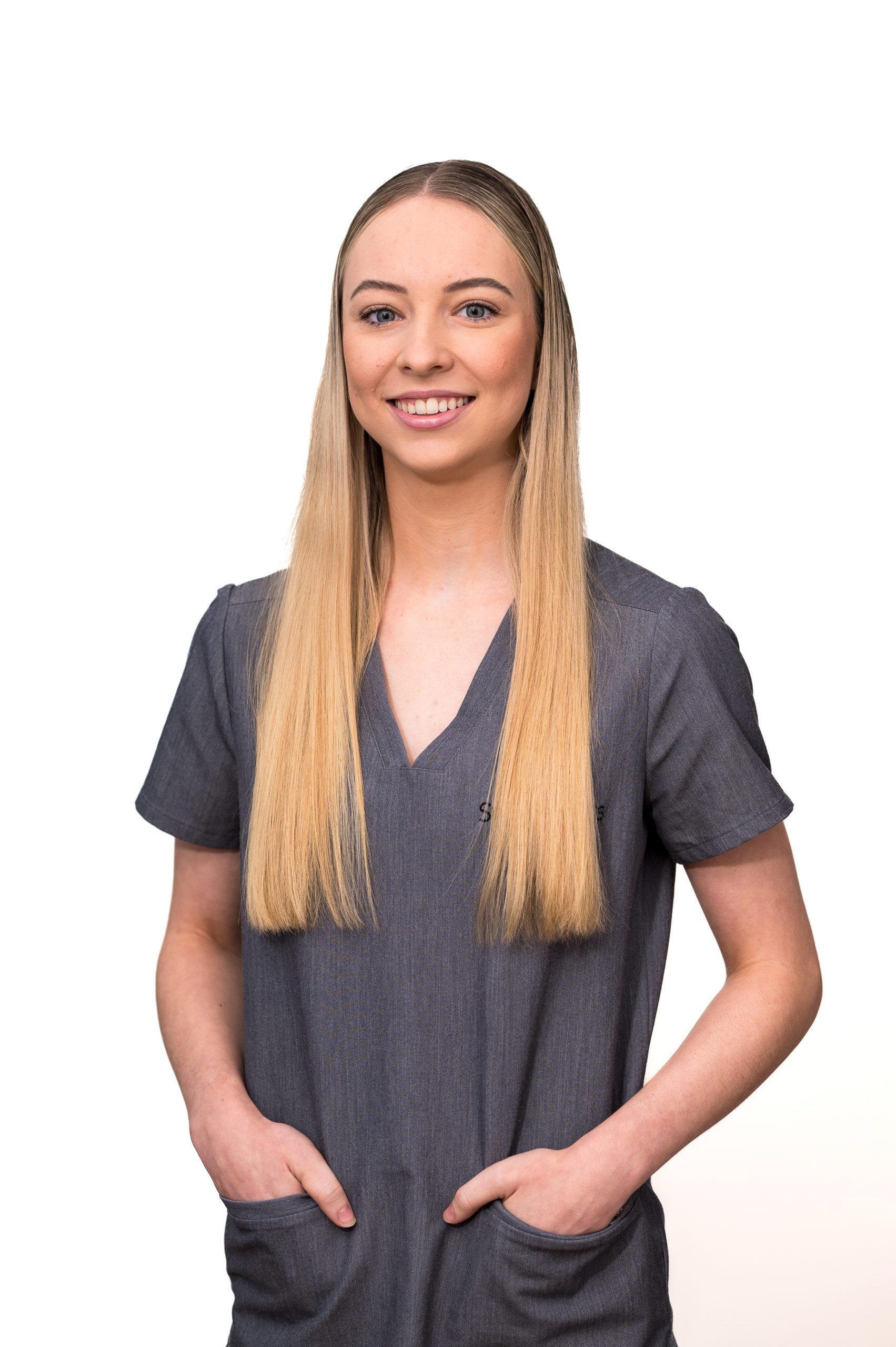 Staff profiles | Smile Makers