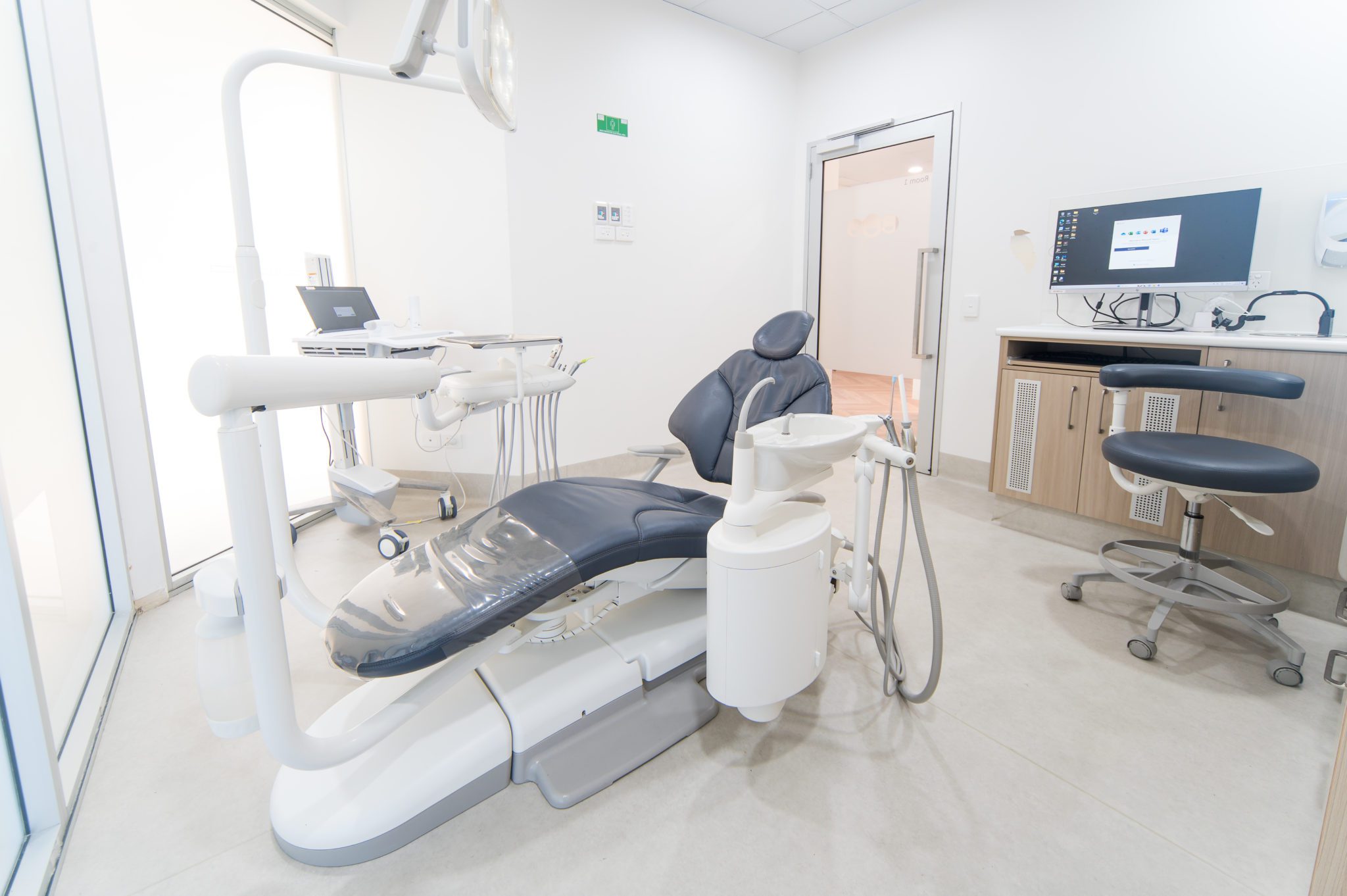 About Us | Smile Makers